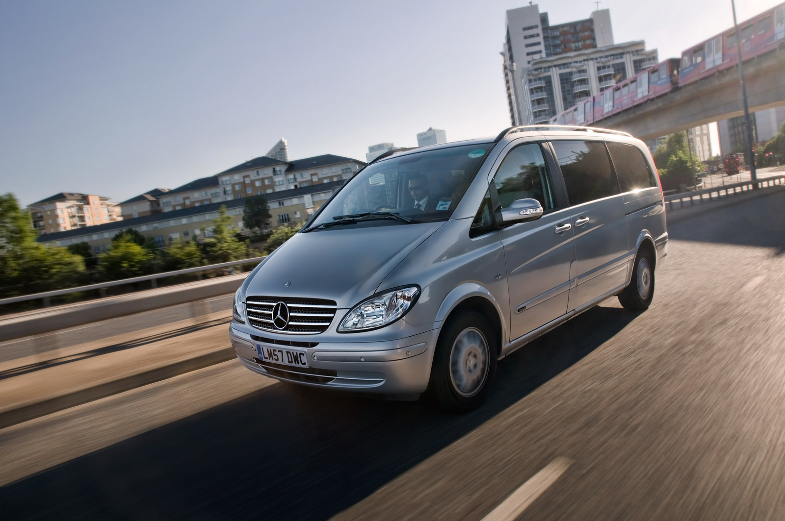 Car Photography Page 2 - Car tracking