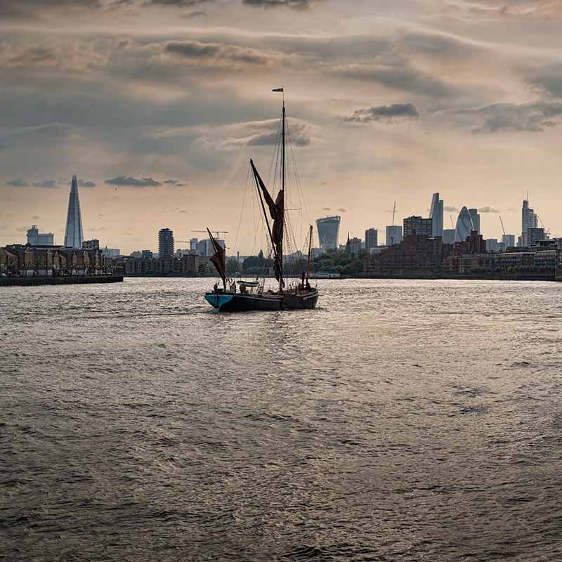 Michael Molloy | Professional Photographer